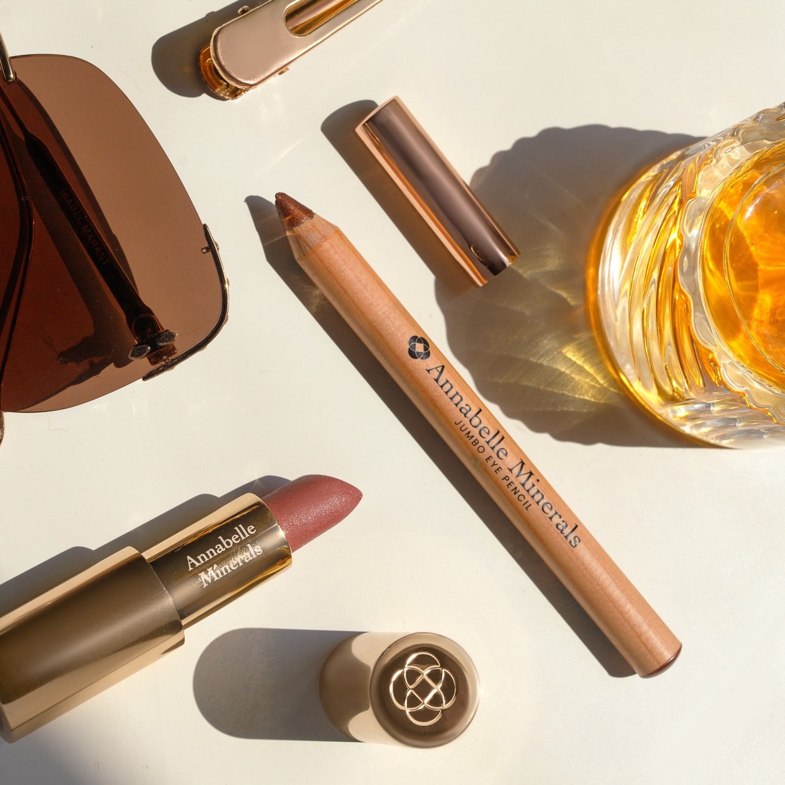 Charity Beauty Sample Sale - Wednesday 30th October – Beauty Edit Mayfair