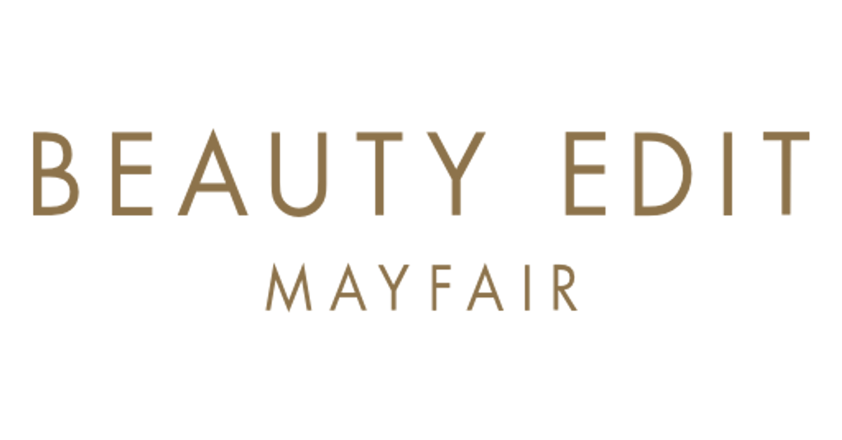 May Fair Logo