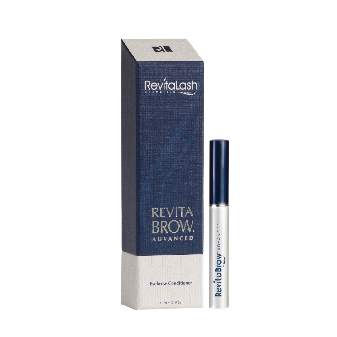 RevitaBrow® by RevitaLash | Eyebrow Serum | Nails & Brows Mayfair – Beauty Edit Mayfair